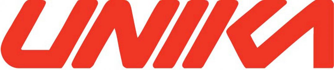 About Unika - Unika ColorSeam